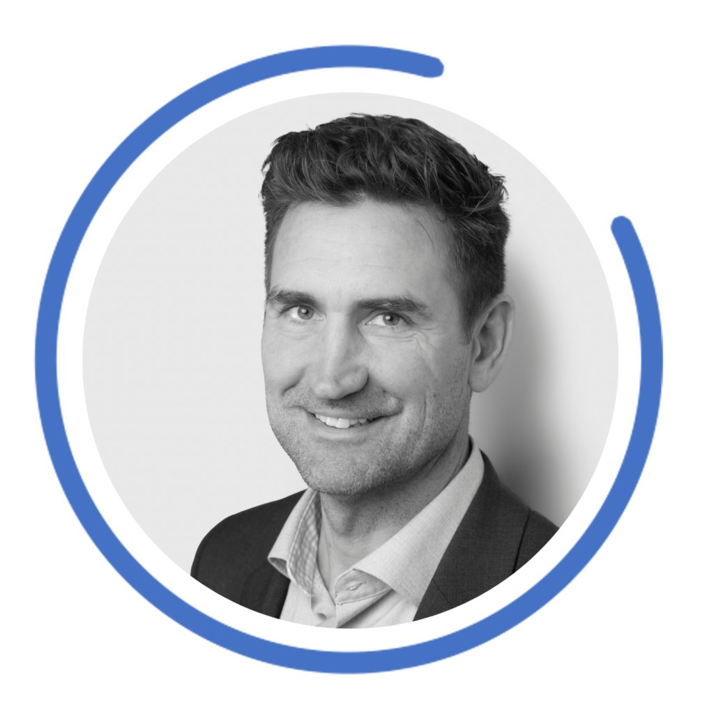 Board And Management Team | DCARB